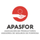 Fapasa - La voz de los Productores Asesores de Seguros