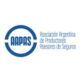 Fapasa - La voz de los Productores Asesores de Seguros