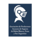 Fapasa - La voz de los Productores Asesores de Seguros