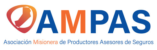 Las 22 APAS - Fapasa