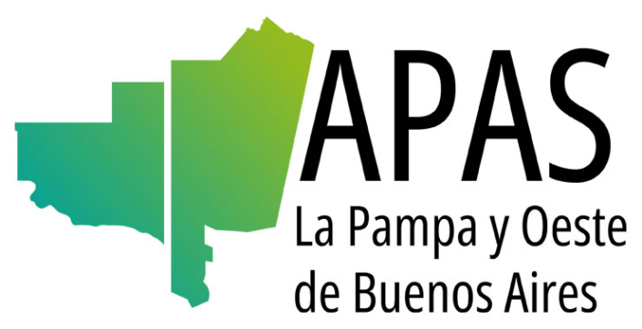 Las 22 APAS - Fapasa